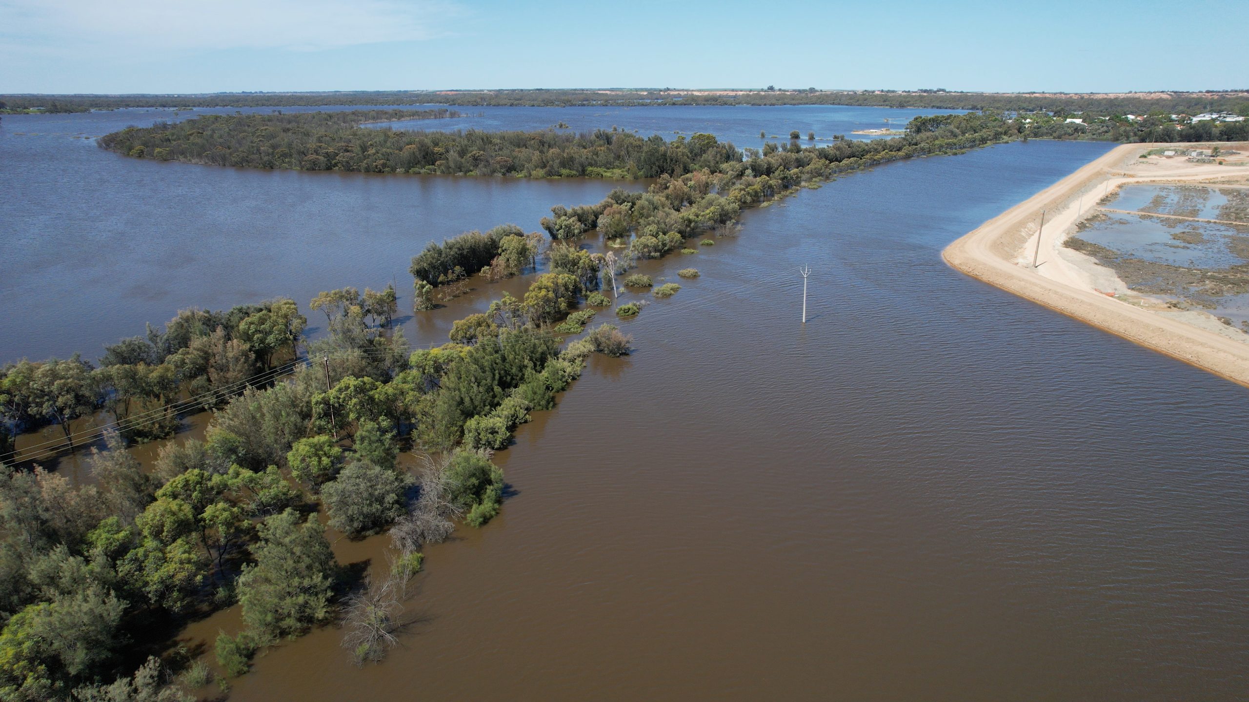 La Trobe University research project – Have your say! – Renmark ...